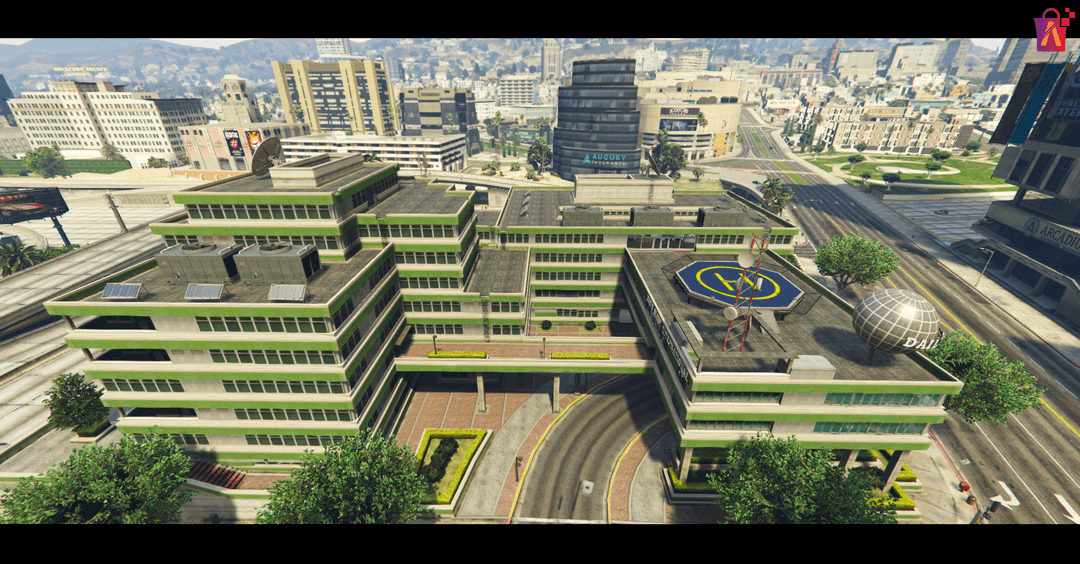 FiveM News - Enhance Your Role-Playing Experience.