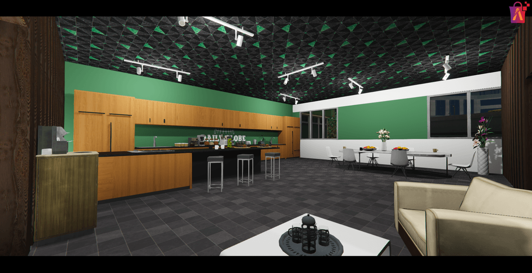 FiveM News - Enhance Your Role-Playing Experience.